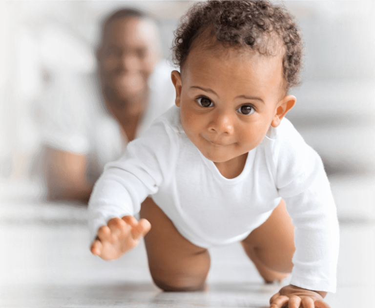 Omegaven | Fresenius Kabi - Caring For Life