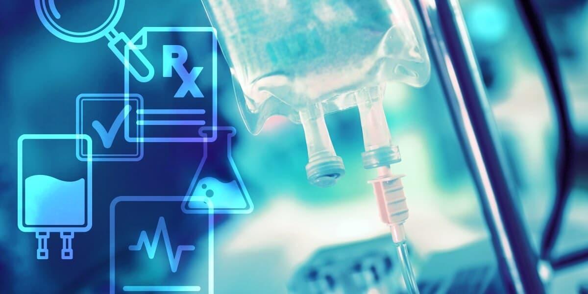 Blog & Events - Fresenius Kabi Nutrition