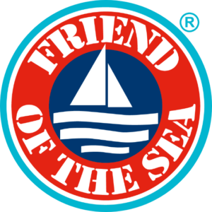 PN Portfolio | PN Products From Fresenius Kabi - Caring For Life